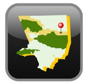 App Portal – L.A. County Firefighters’ Association