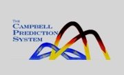 Campbell Prediction System – L.A. County Firefighters’ Association