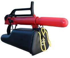 Drills – L.A. County Firefighters’ Association