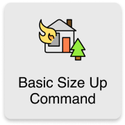 Basic Sizeup Command – L.A. County Firefighters' Association