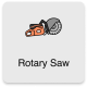 Rotary Saw – L.A. County Firefighters’ Association
